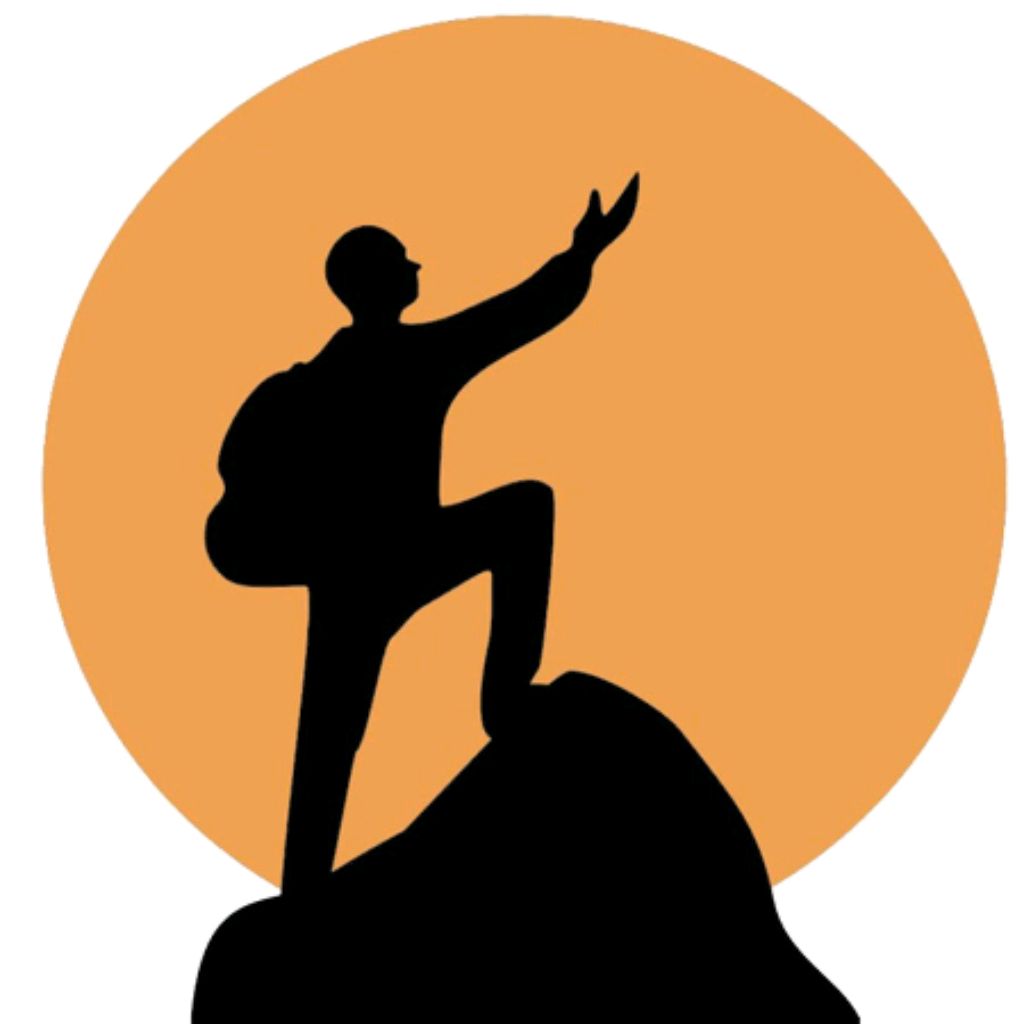 Иконка канала АНО творческая студия «Пилигрим»