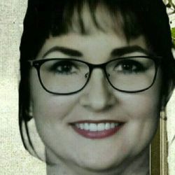 Иконка канала Аудио книги. Попаданцы.