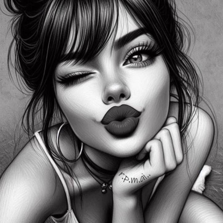 Иконка канала Планы и я!