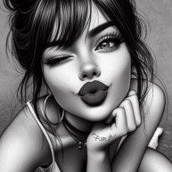 Иконка канала Планы и я!