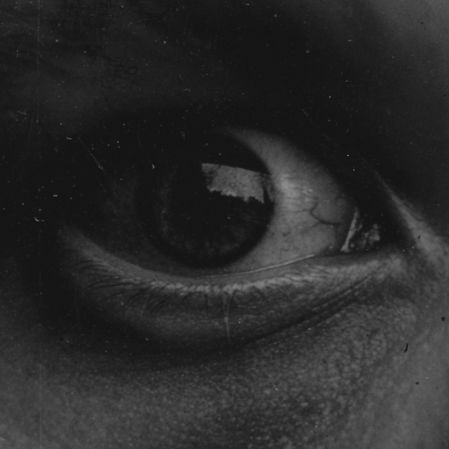 Иконка канала РЕ.Транслятор