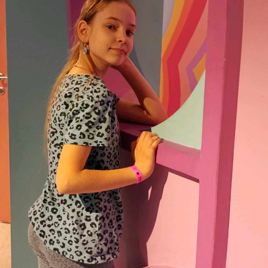 Иконка канала Табо Софийка🩵