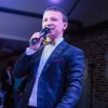 Иконка канала Богомазов Михаил ВЕДУЩИЙ с нашего города