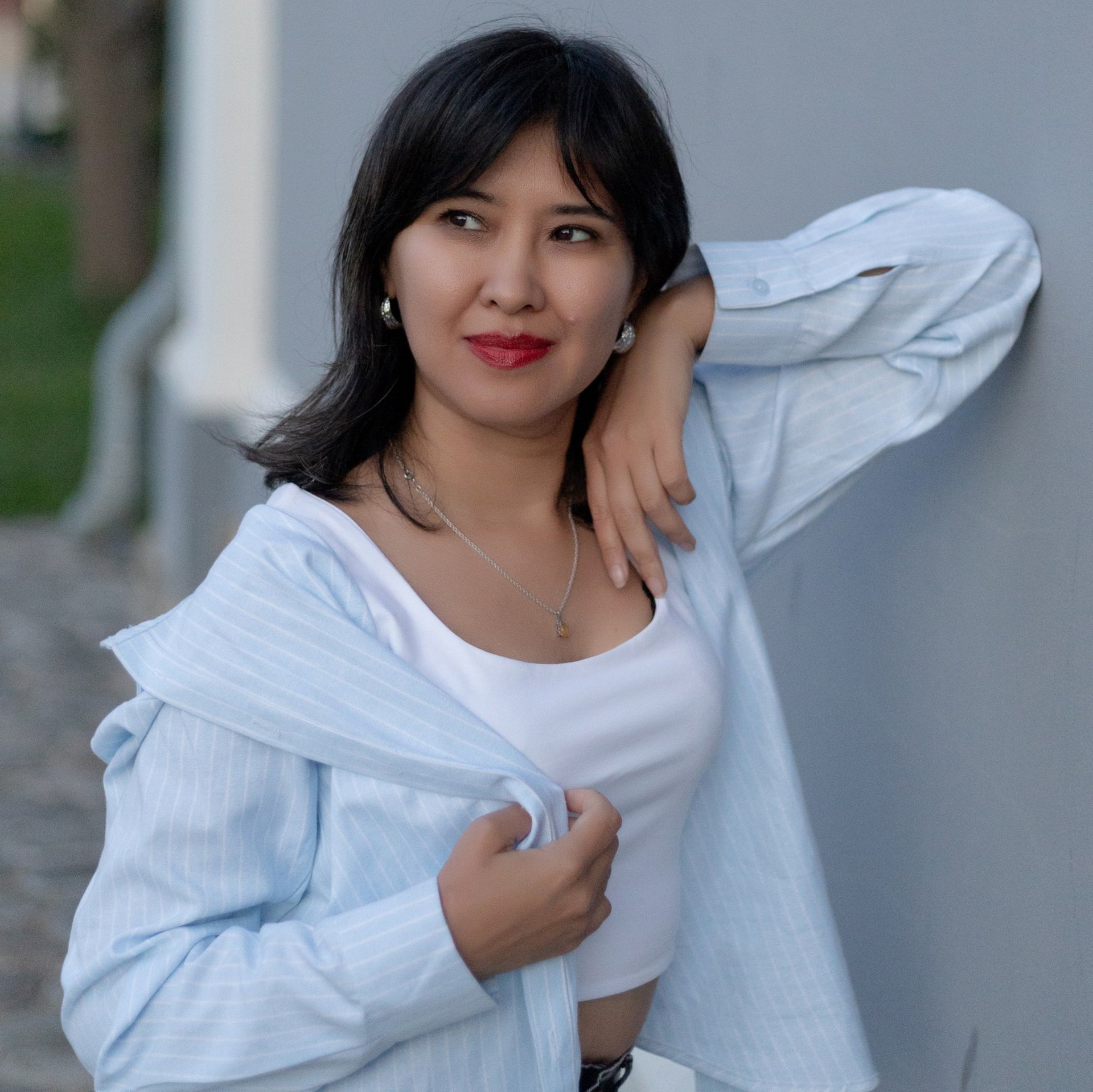 Иконка канала zartagalieva