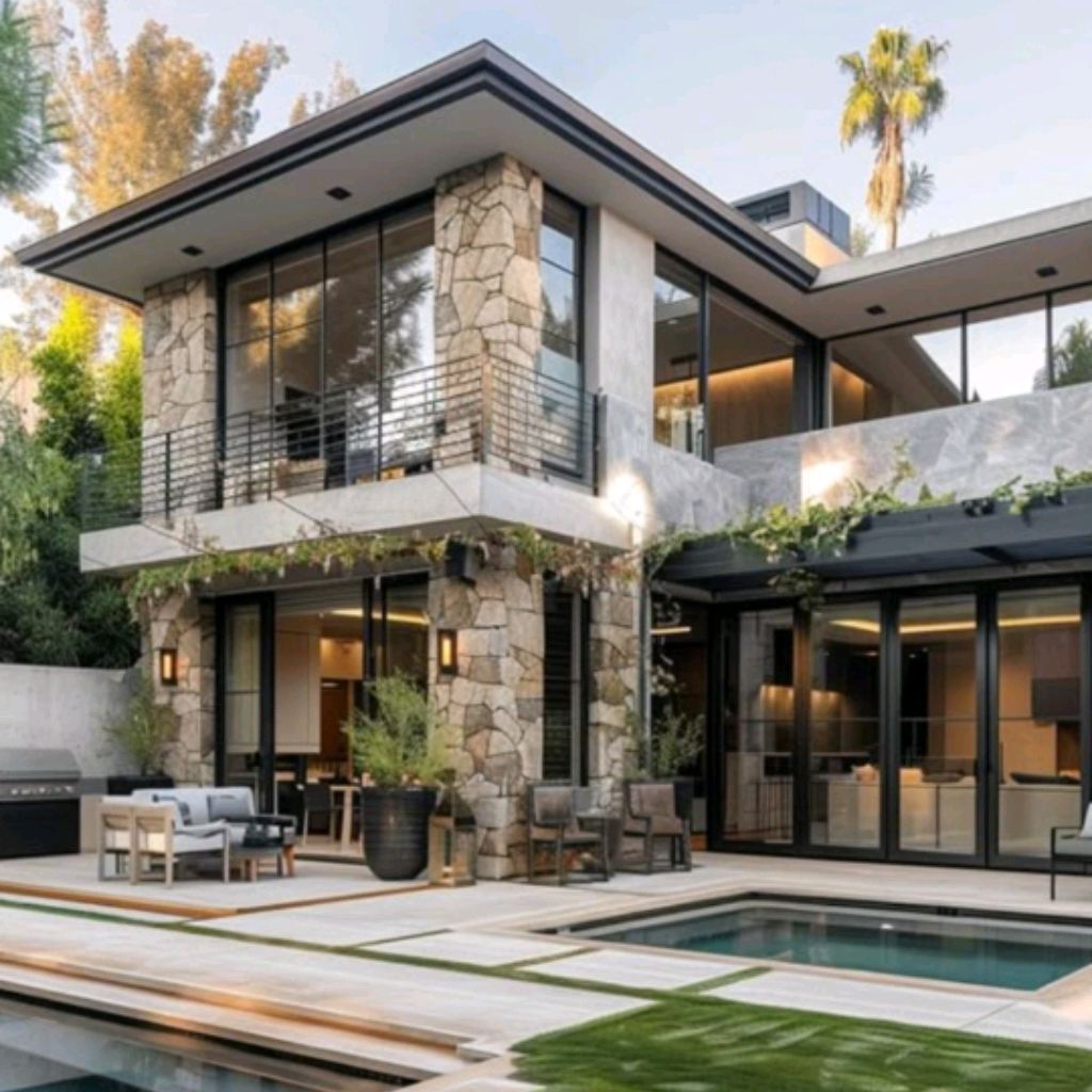 Иконка канала bestmonolit.ru +7(925) 646-30-29