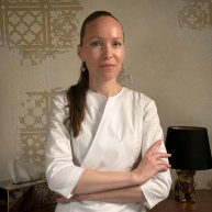 Иконка канала Взрослеть-красиво!