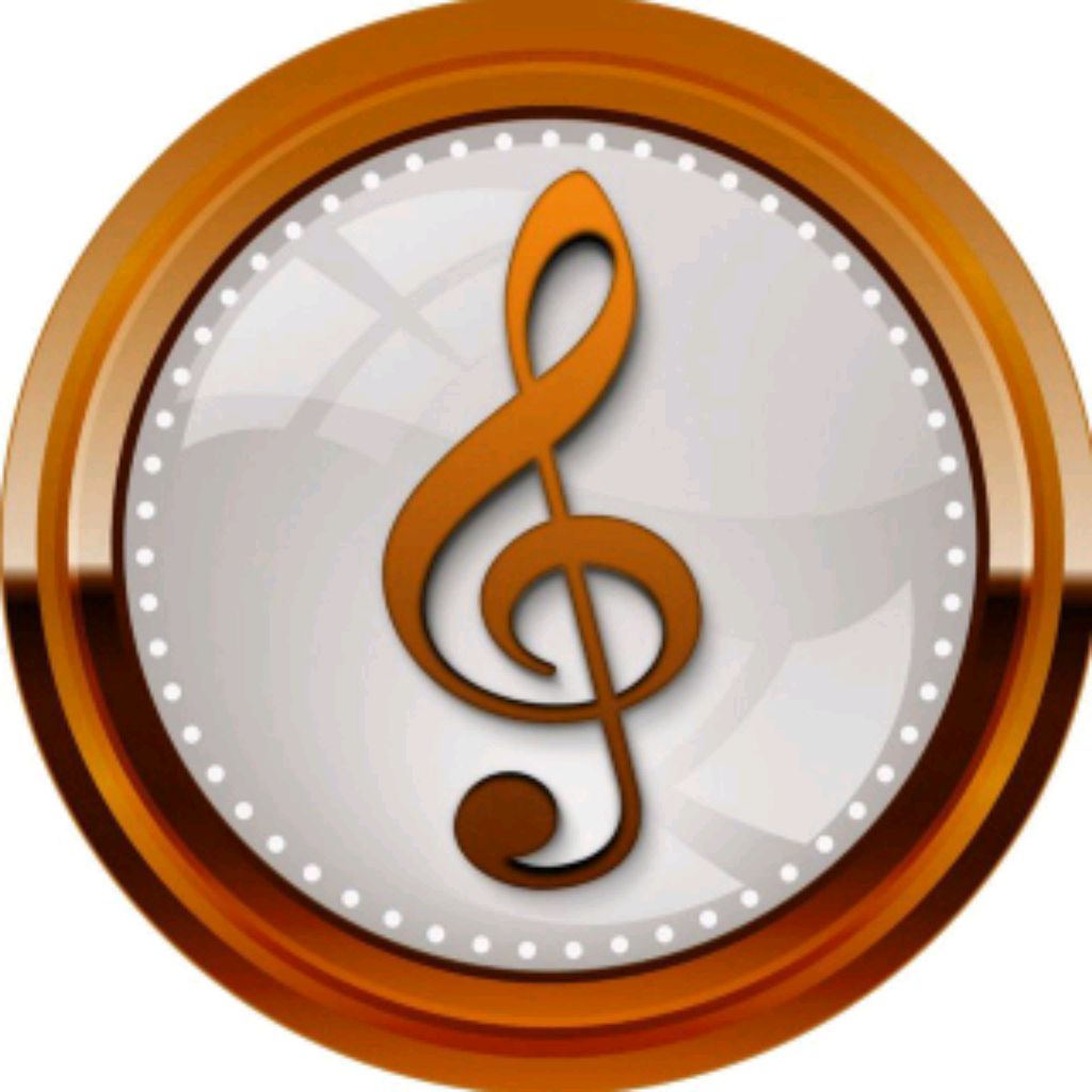 Иконка канала Дядя Алик