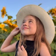 Иконка канала Анастасия Баева