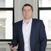 Иконка канала Александр | о бизнесе на "партнерках"