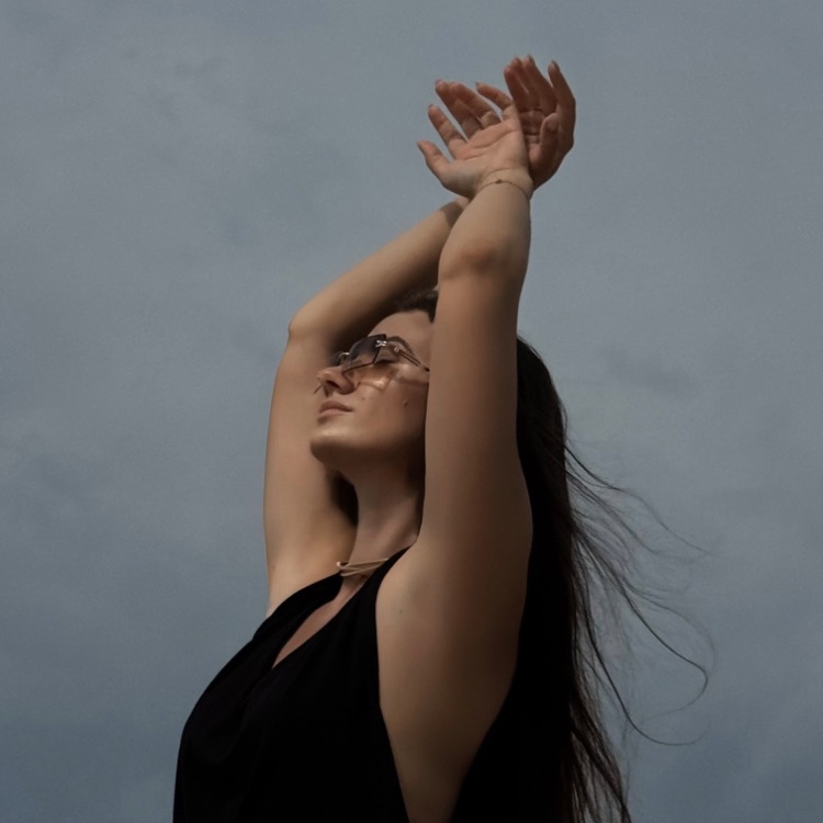 Иконка канала VitWise