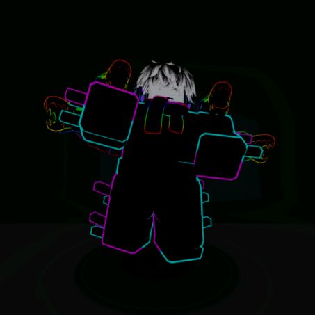 Иконка канала Mr_Maxsoch