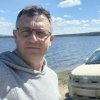 Иконка канала ПерегонАвто55