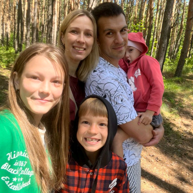 Иконка канала Заводские окна