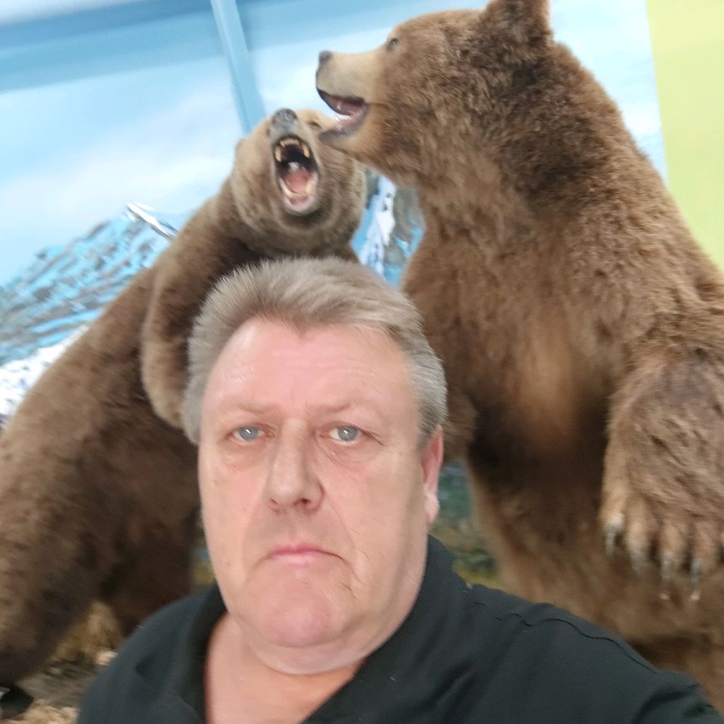 Иконка канала channel68309502
