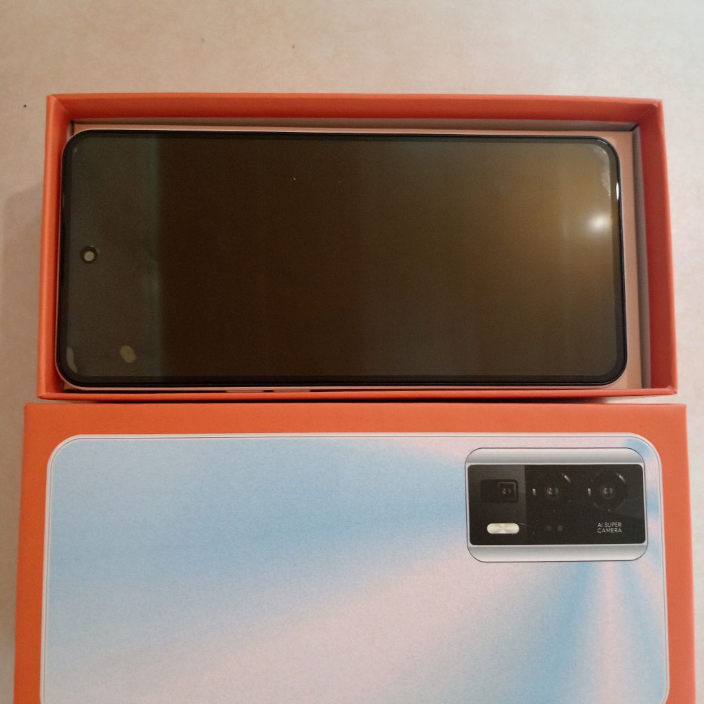 Иконка канала Герцог|GaMeS