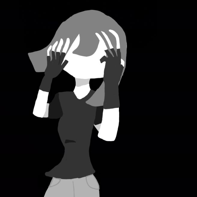 Иконка канала ♤●ⲥⲁⲗⲗυ ⲫⲣυⲥⲕ●♤