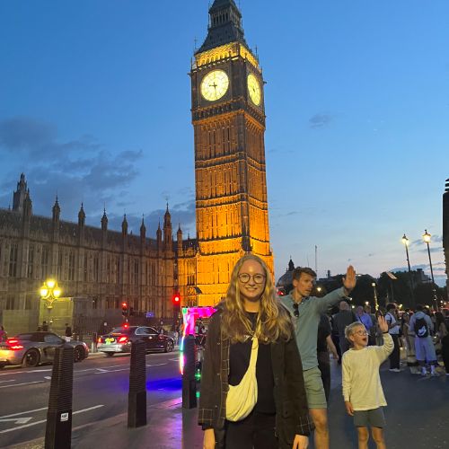 Иконка канала deambrogimaria