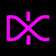 Иконка канала Dancycle