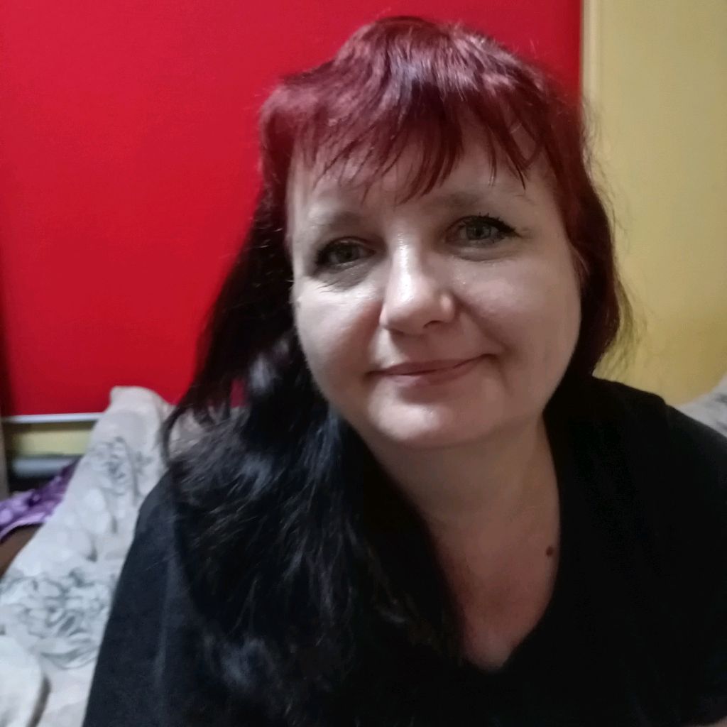 Иконка канала Света Дуда