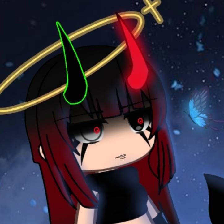 Иконка канала LaeimBoss_Mafioso