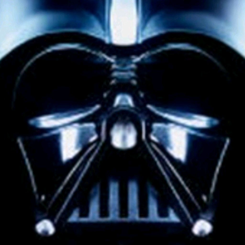 Иконка канала Strik