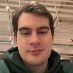 Иконка канала Нарезки Братишкина