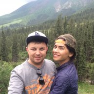 Иконка канала СЕМЬЯНИН