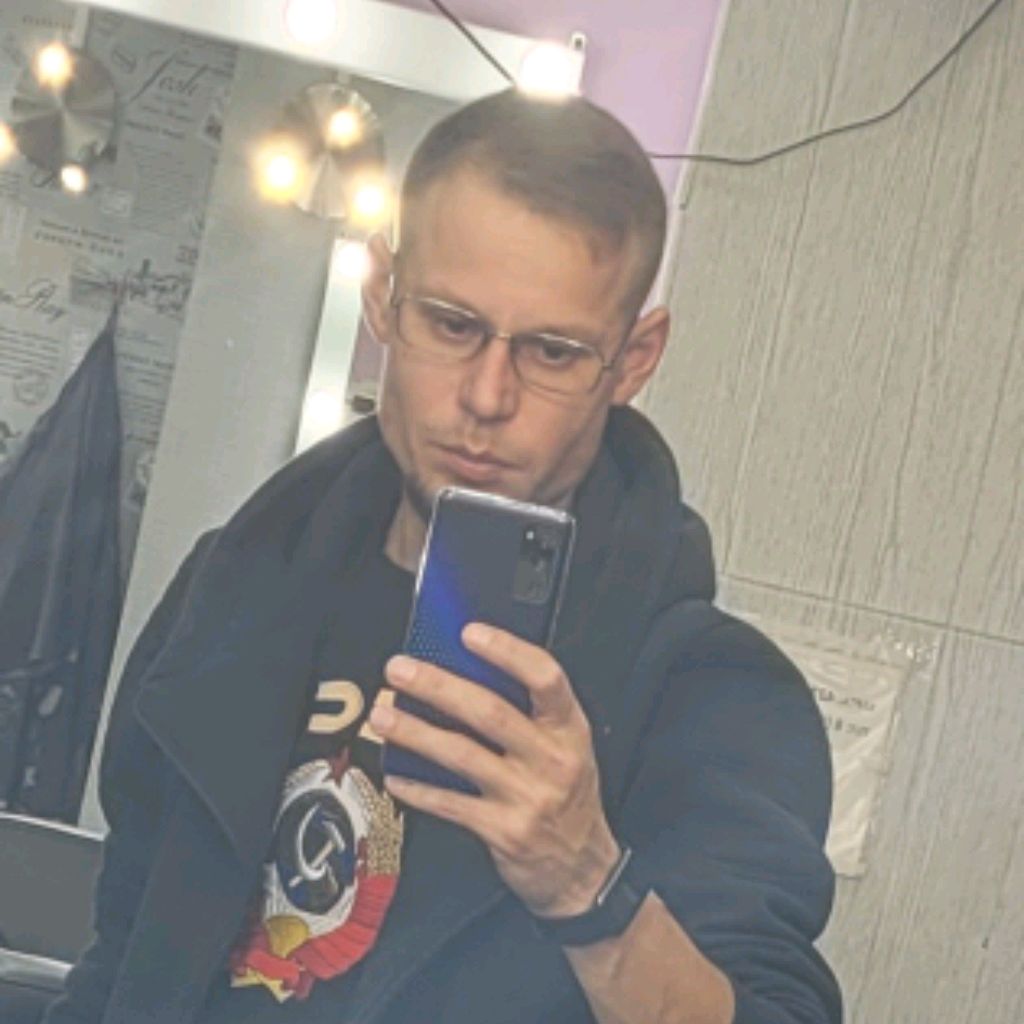 Иконка канала Жизнь В Такси