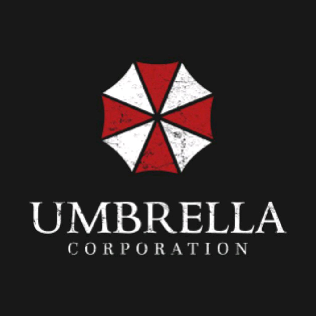 Иконка канала Umbrella ☔️ Corporation