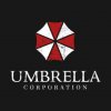 Иконка канала Umbrella ☔️ Corporation