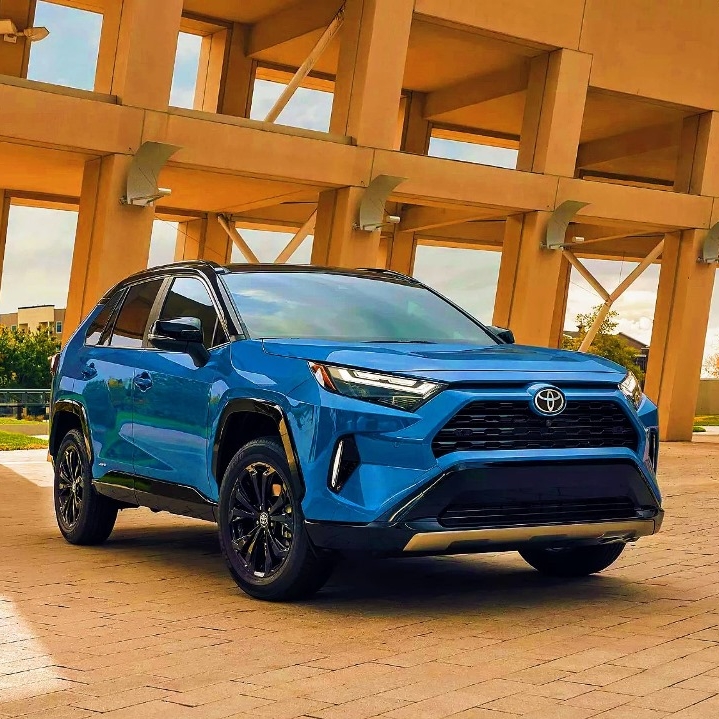 Иконка канала Артём Исаков