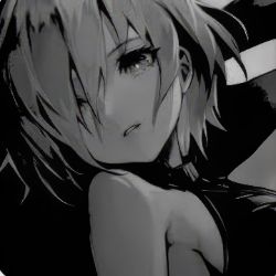 Иконка канала JselyaJ