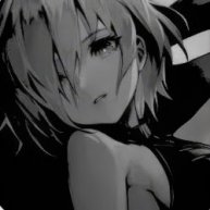 Иконка канала JselyaJ