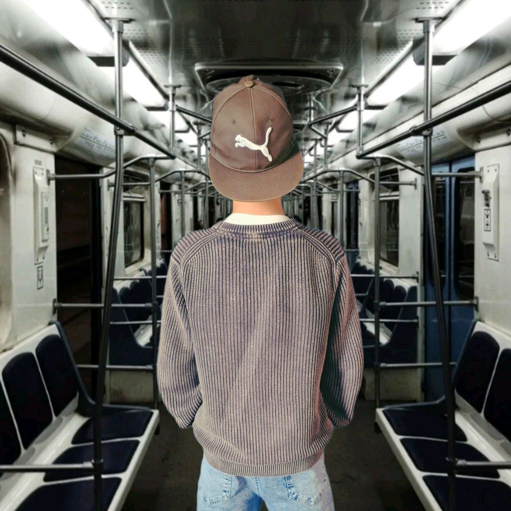 Иконка канала MotARS