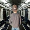 Иконка канала MotARS
