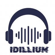 Иконка канала Музыка "Идиллиум"