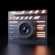 Иконка канала Видео на каждый день