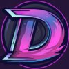 Иконка канала _DoMoVoi_