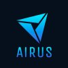 Иконка канала AiRUS - Биткоин. Криптоаналитика. Блокчейн