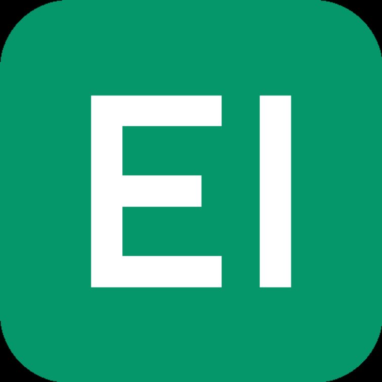 Иконка канала Expert Italy