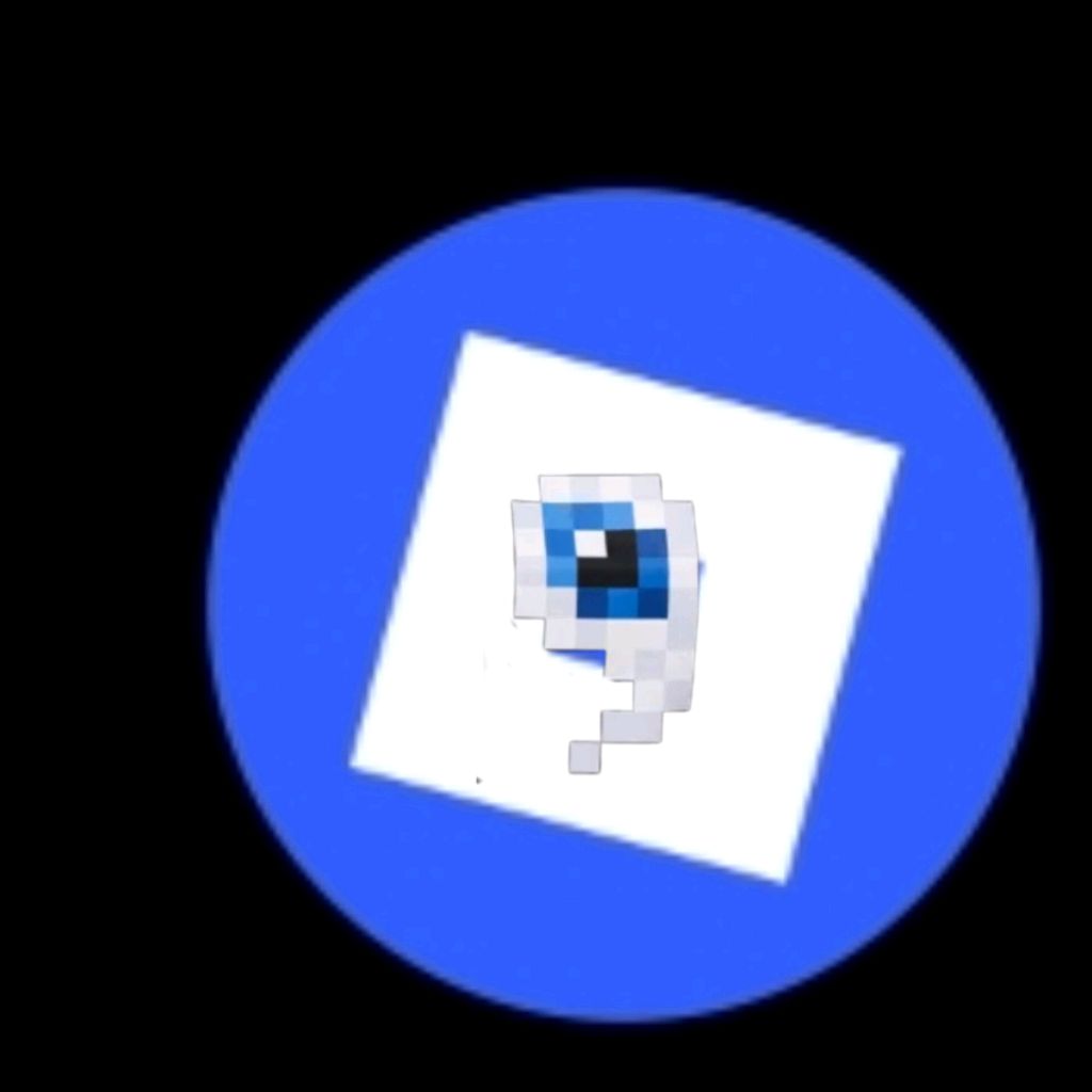 Иконка канала Fixtenda