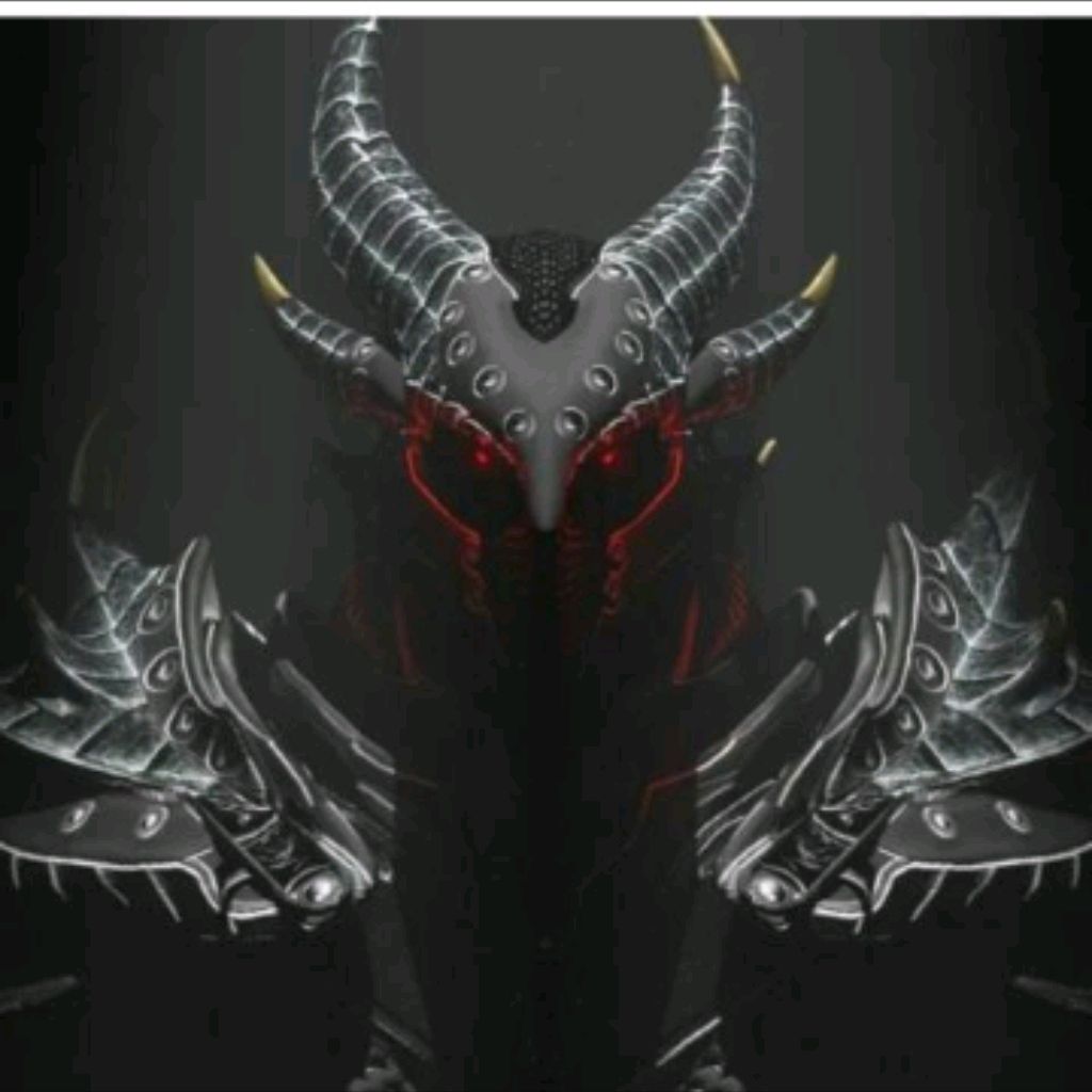 Иконка канала Микролик