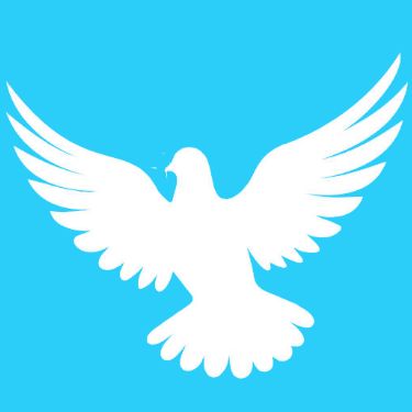 Иконка канала Основы Православной Веры