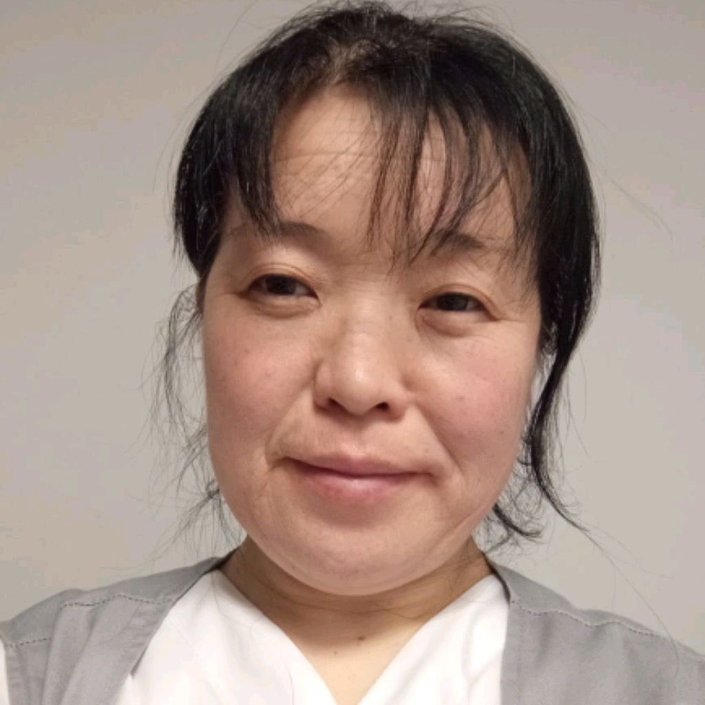 Иконка канала Ика - Икуля