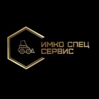 Иконка канала ИМКО Спец Сервис