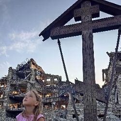 Иконка канала Zлая Vенера