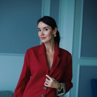 Иконка канала ekaterinasviderskaya