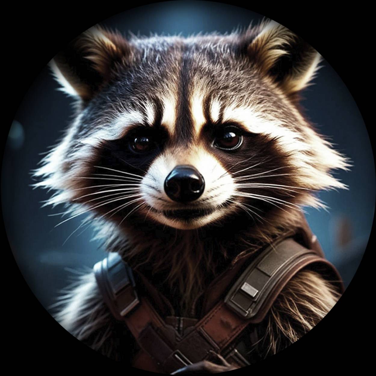 Иконка канала ГеймерЕнот