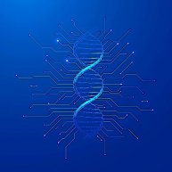 Иконка канала ViTA-12