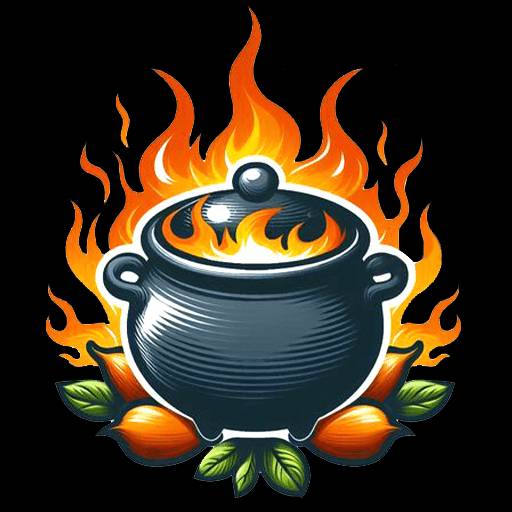 Иконка канала Кулинарное Наследие